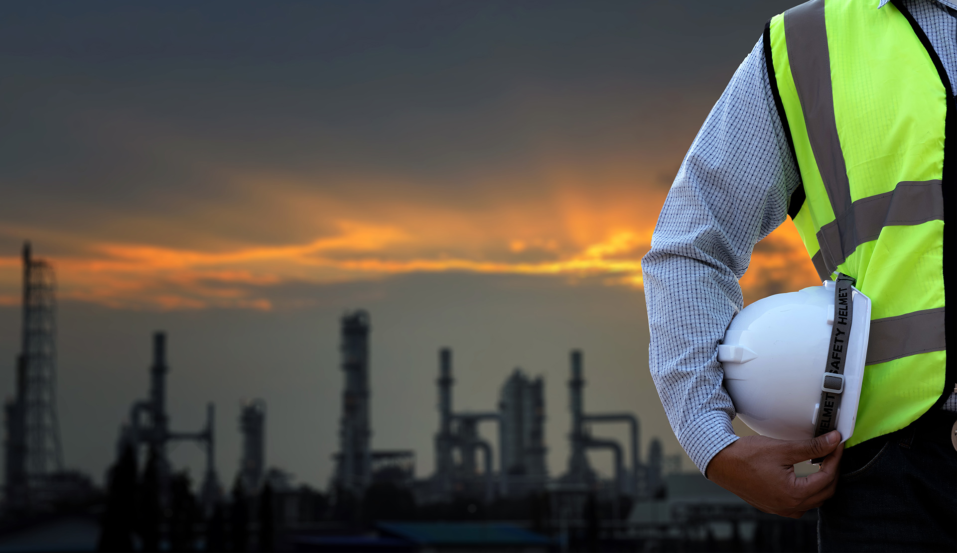 OMED Power Energy Limited – OMED Power Energy Limited