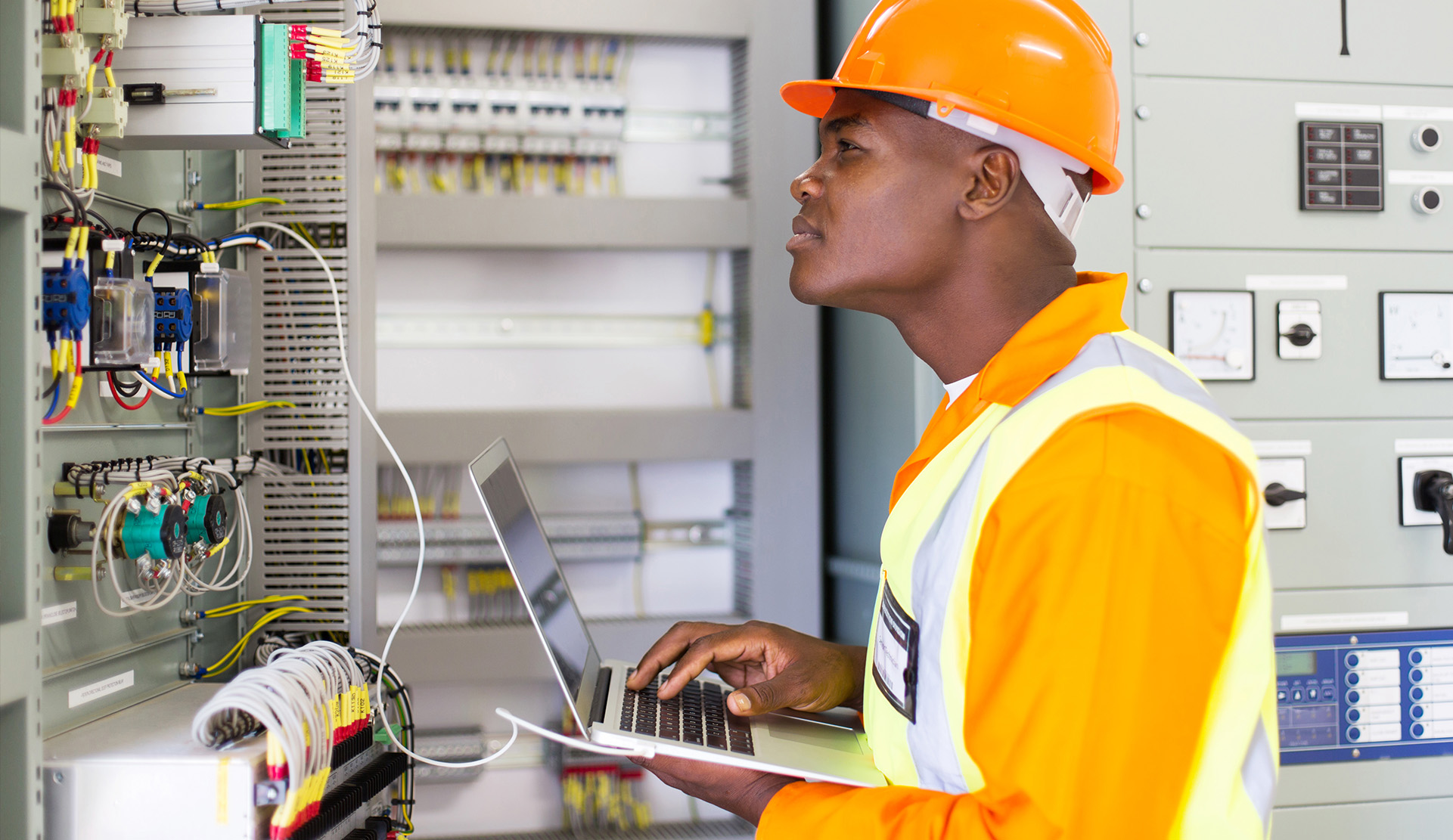 About Us – OMED Power Energy Limited